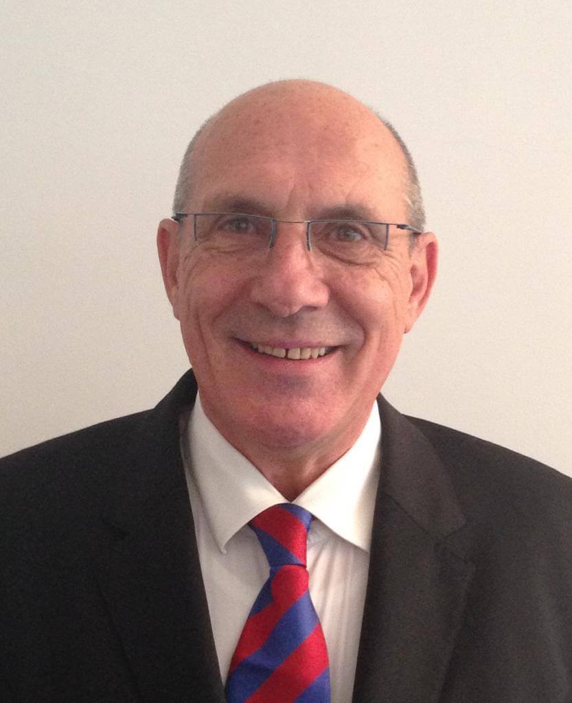 Le conseil d'administration du SORAP renouvelle son Bureau - SORAP