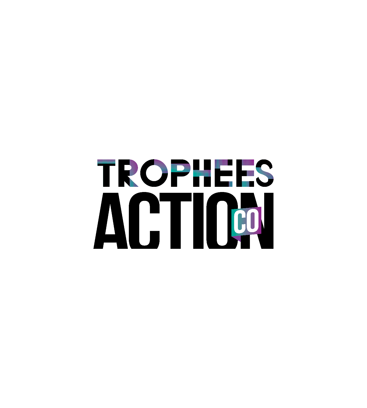 Félicitations aux lauréats des Trophées Action Co ! - SORAP